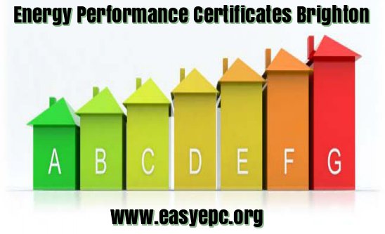 EasyEPC (@EasyEPCBrighton) | Twitter