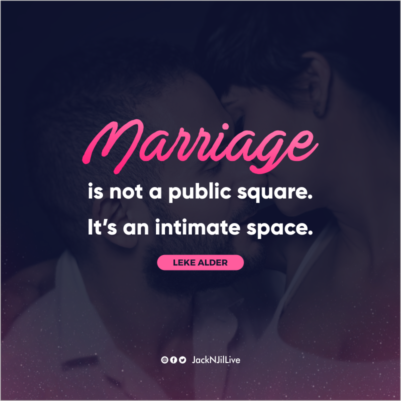 Samuelson S. (@csamxon) | Twitter