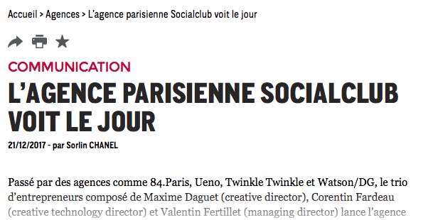 corentin (@corentinfardeau) | Twitter