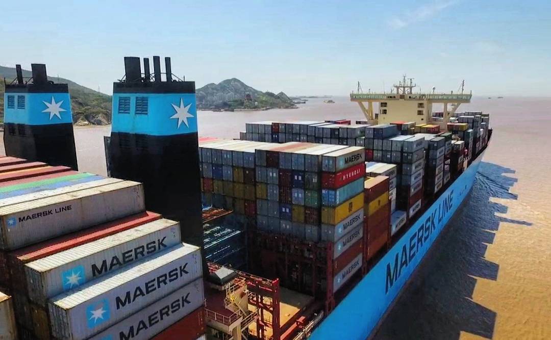 Blockfreight™ (@Blockfreight) | Twitter