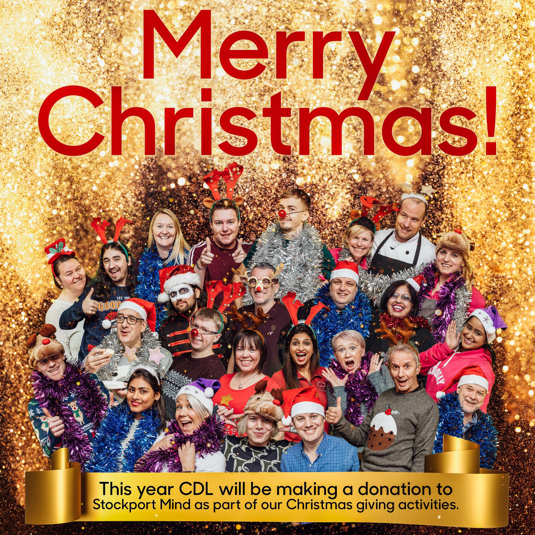 CDL Software on Twitter: CDL Software on Twitter: