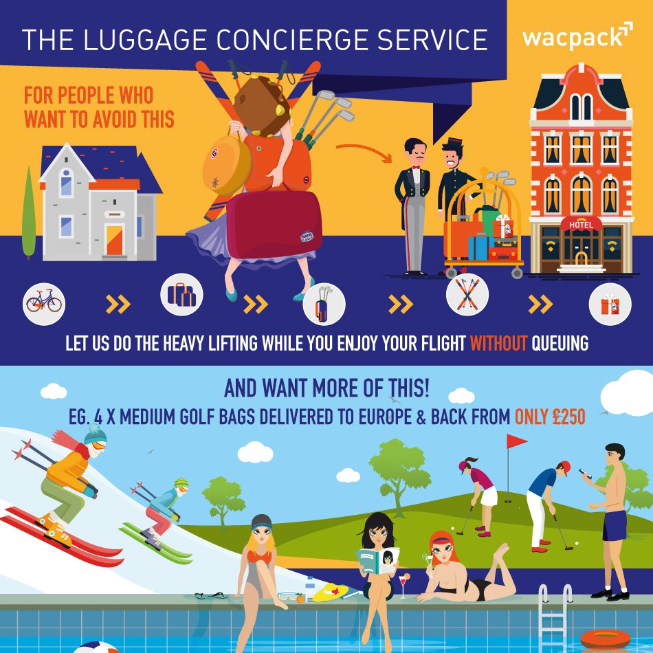 Wacpack (@Wacpack_courier) | Twitter