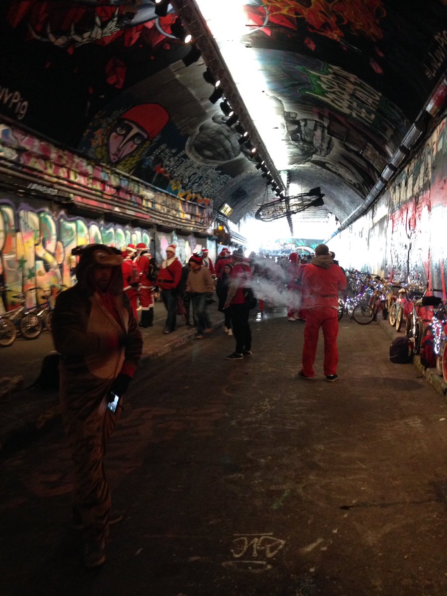 macka (@macka1968) | Twitter