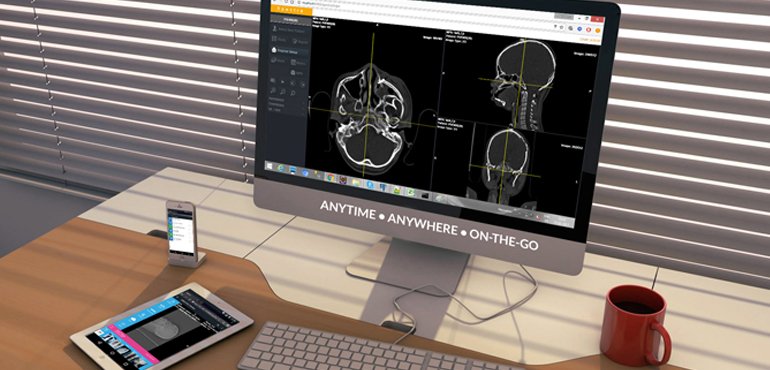 Attune Technologies (@attunetech) | Twitter