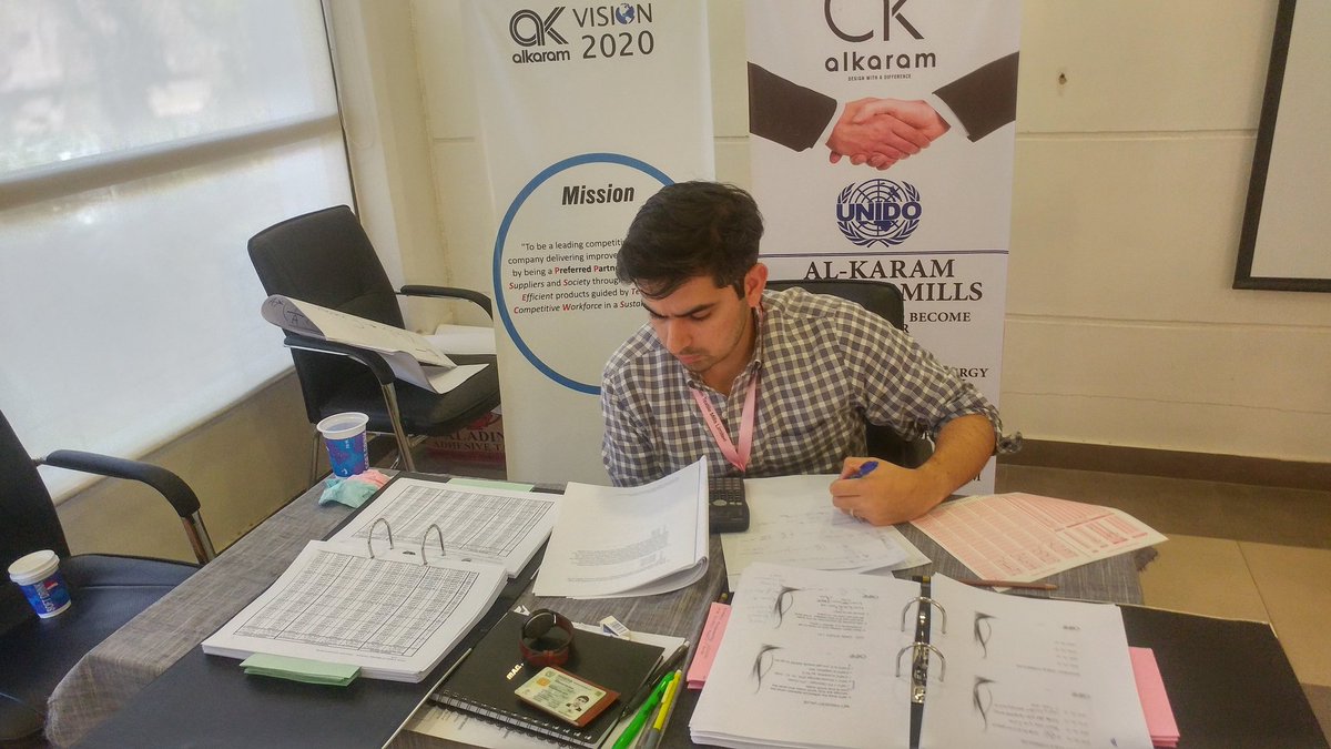 Ramsha Batool (@RamshahBatool) | Twitter