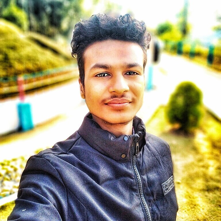 Santosh Dhungana (@dhungana_santos) | Twitter Santosh Dhungana (@dhungana_santos) | Twitter