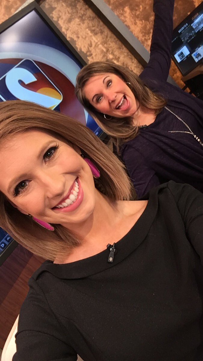 Vicky Evans's Instagram, Twitter & Facebook on IDCrawl