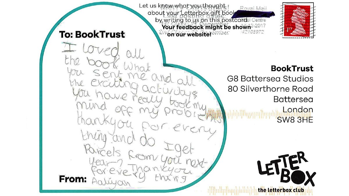 Thank You Letter For A Book Gift How To Write Thank You Notes For Gifts You Don t Like 2019 thank-you-letter-for-a-book-gift-how-to-write-thank-you-notes-for-gifts-you-don-t-like-2019