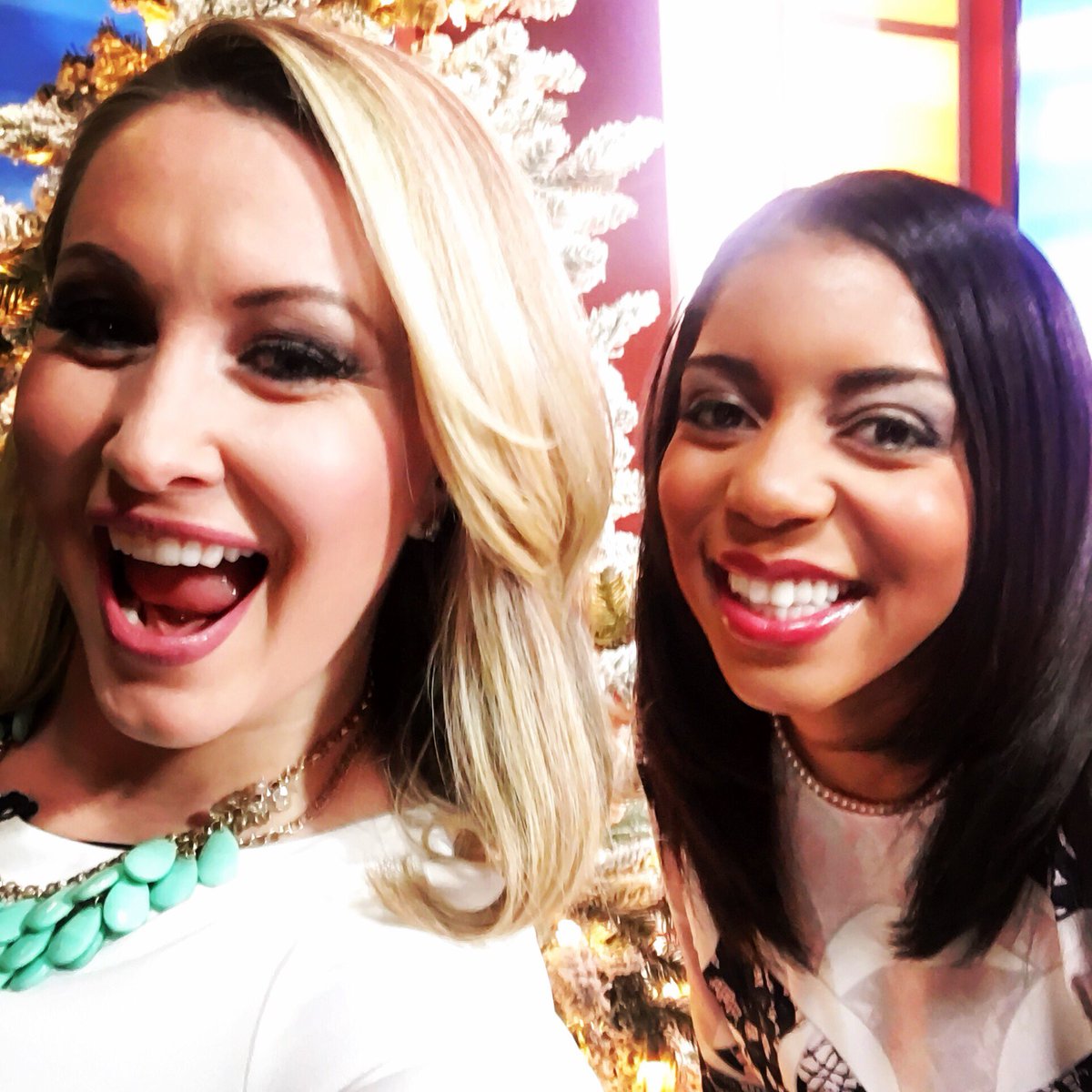 Jessica Ralston's Instagram, Twitter & Facebook on IDCrawl