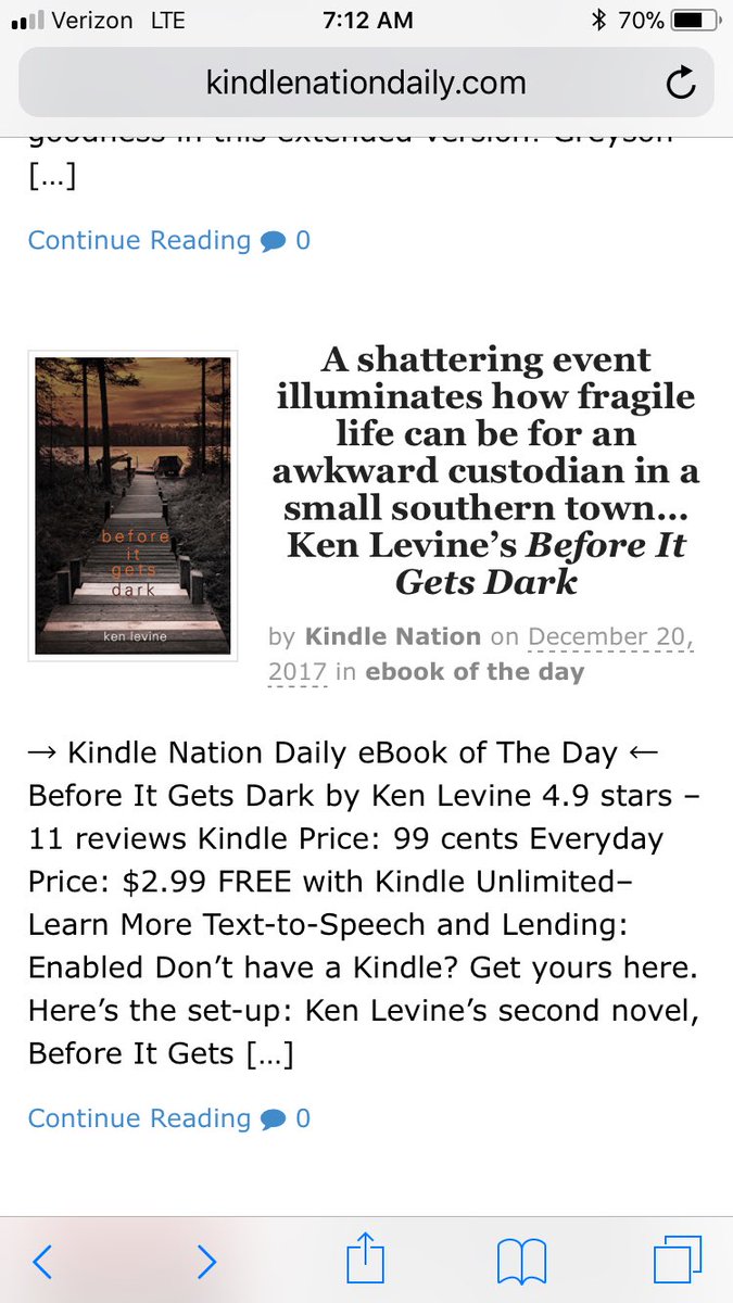 Ken Levine (@Klevinebooks) / Posts / X