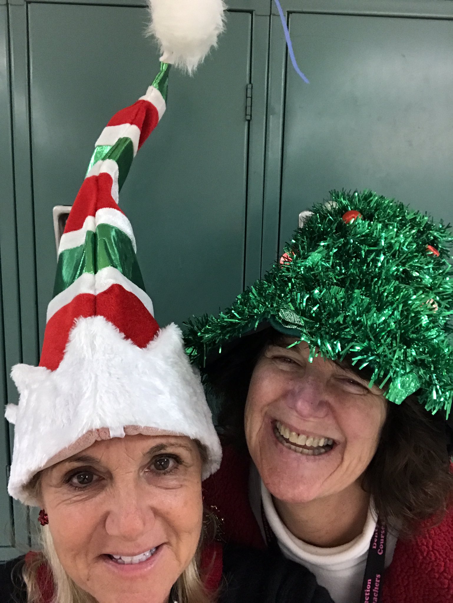 Homemade Crazy Hat Ideas