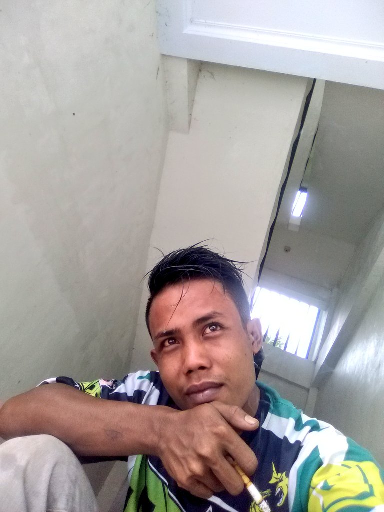 moch syaiful munif (@munichproo) | Twitter