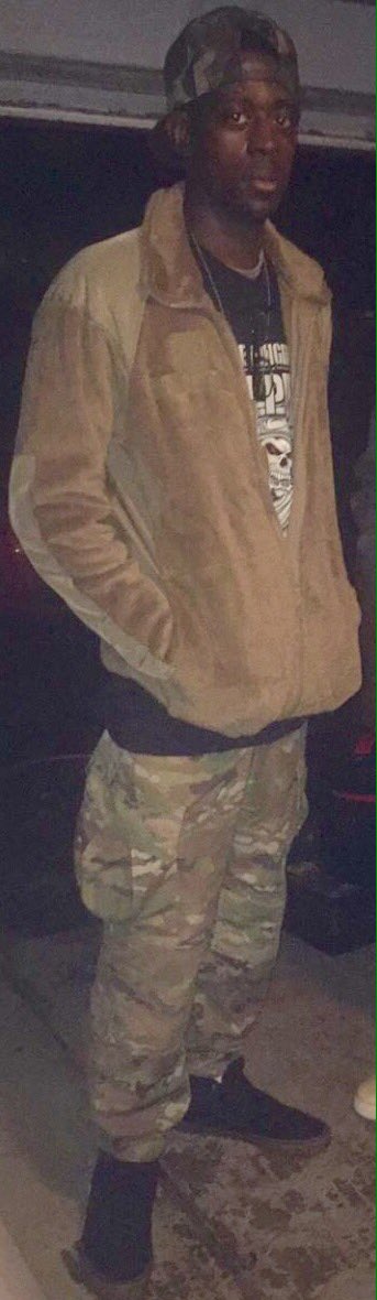 Brandon Mingo (@freethinkB) | Twitter