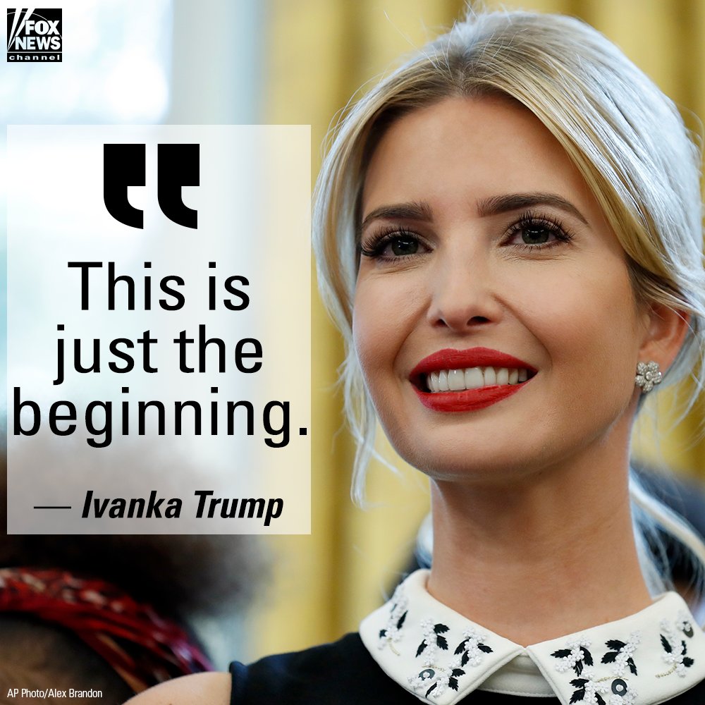 Shannon Hubbard's Instagram, Twitter & Facebook on IDCrawl