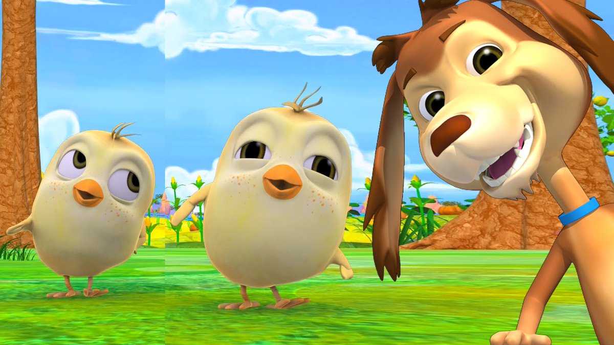 Perro Chocolo : Últimas noticias y actualidad en vivo - Scoopnest