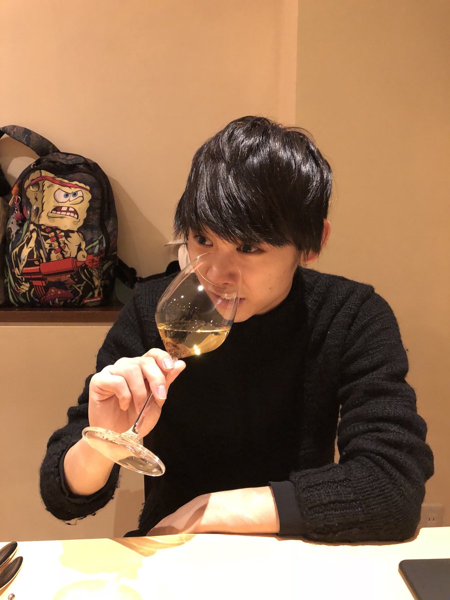 須賀健太 suga kenta bot (@sugakentabot) | Twitter