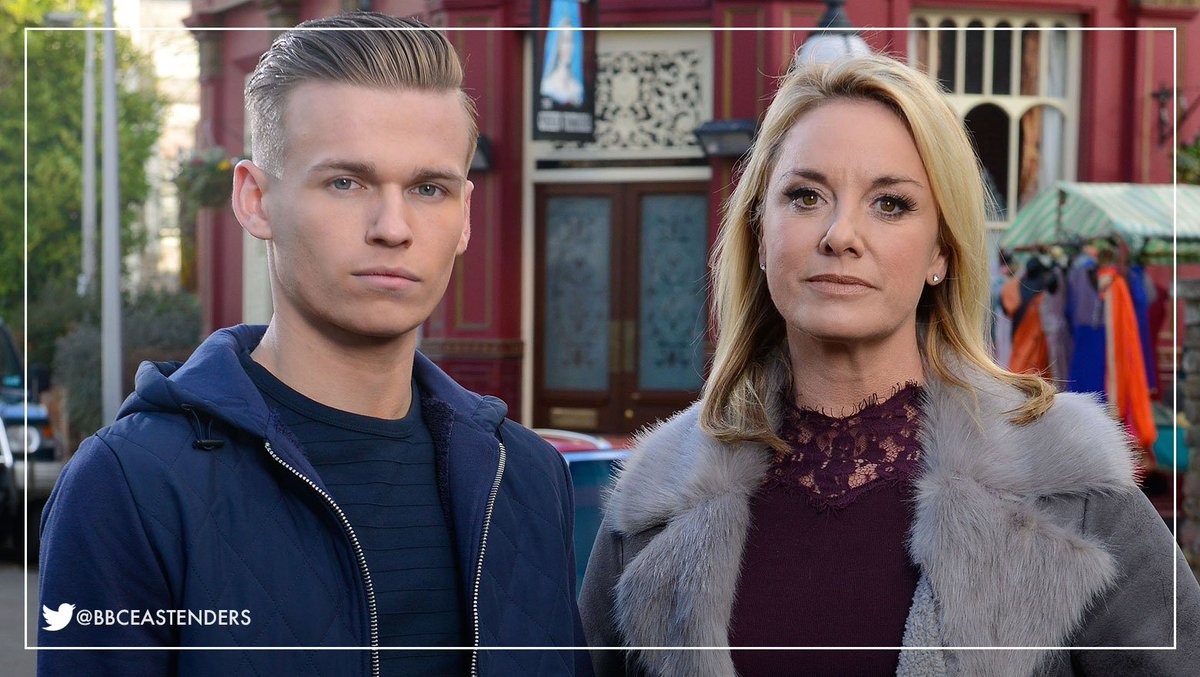 🚨breaking news!🚨charlie winter joins ! charlie winter will be joining ...