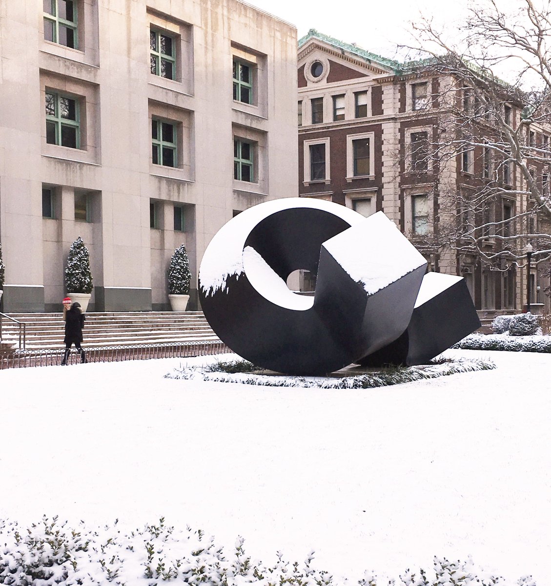 Design Pro 5 0 Sign Edition Miami - keenmedi