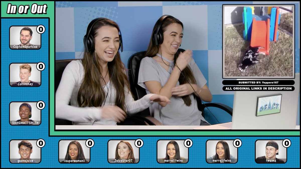 Sale > try not to laugh challenge collins key > in stock