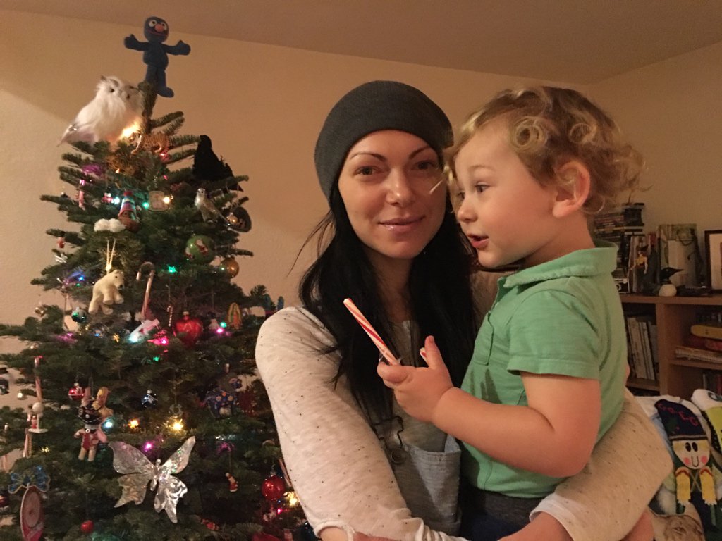 Laura Prepon - Steckbrief, News, Bilder | GALA.de