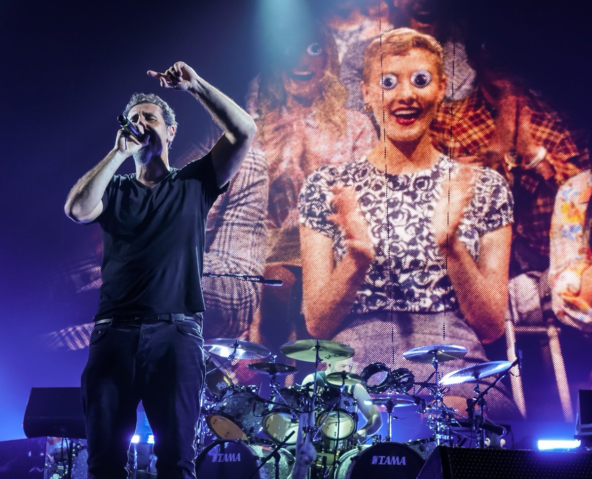 36 best Greg Watermann images on Pholder | 02 JULY 2017 | GERMANY #tbt ...