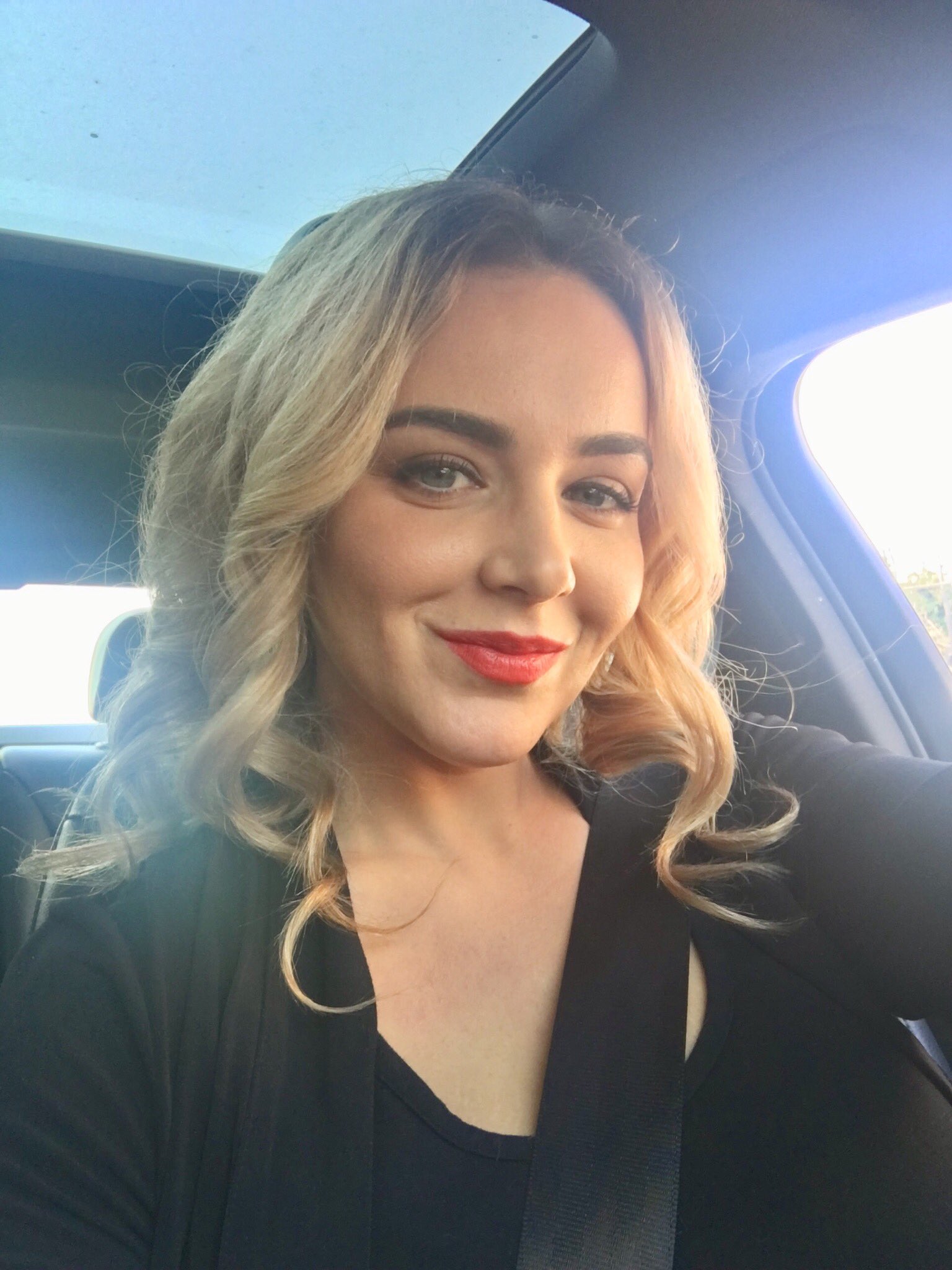 TW Pornstars - 3 pic. Natasha Nice 🇫🇷🇨🇺🇺🇸. Twitter. You haven’t lived until you’ve joined my ...