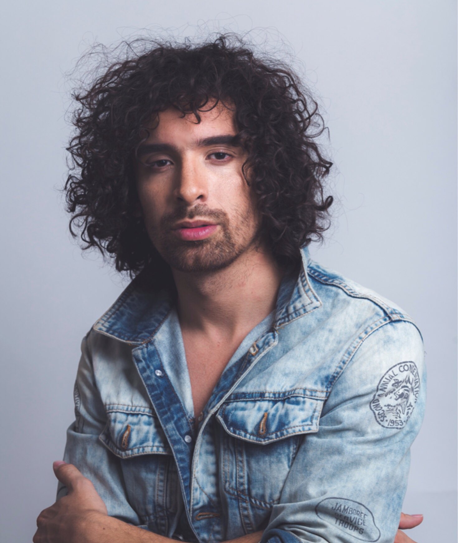 Colombian Models Tumblr