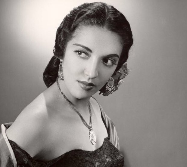 Helen Ramirez's Instagram, Twitter & Facebook on IDCrawl