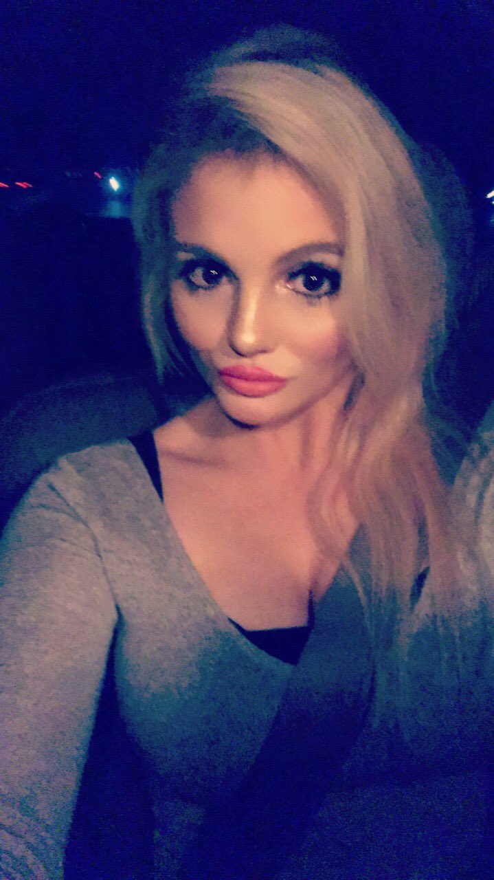 Katy Jayne π¬π§ On Twitter π€β¦