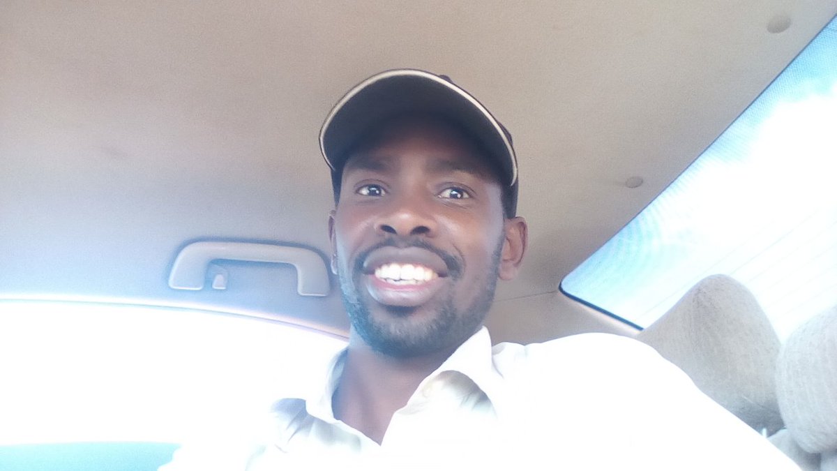 Solomon Gitonga (@unimedia_Africa) | Twitter