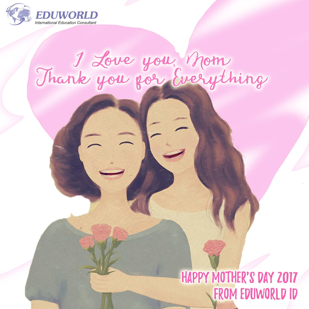 EDUWORLD (@eduworld_id) | Twitter