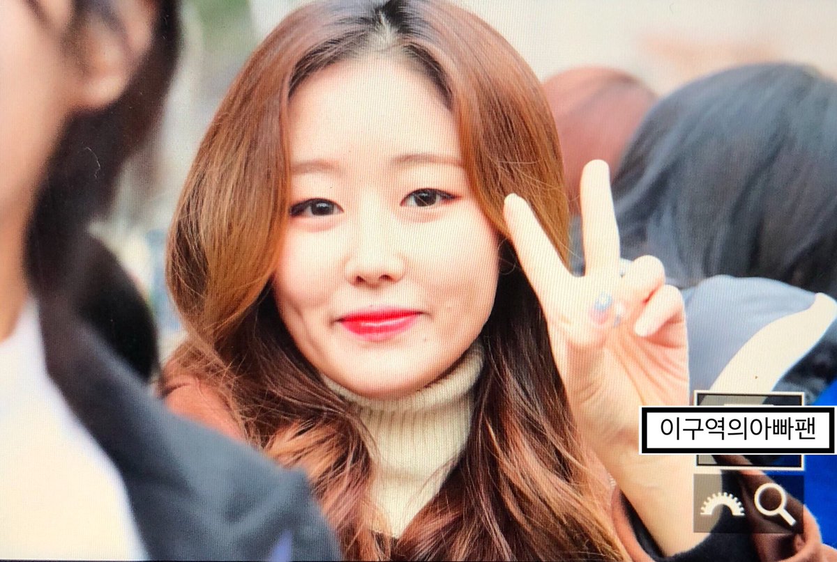 럽유럽미 (@Lovelyz_8) | Twitter