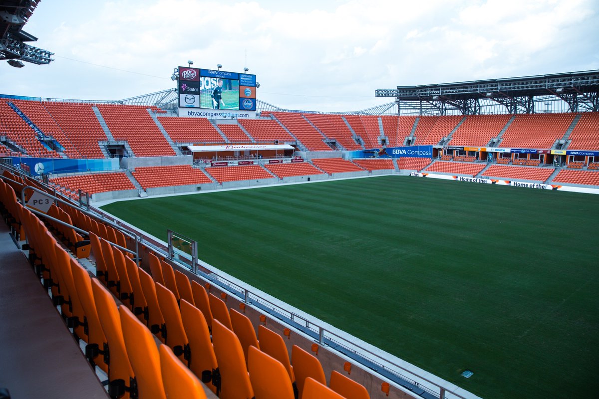 Legends (Lingerie) Football League expanding to the Tine! | TexAgs