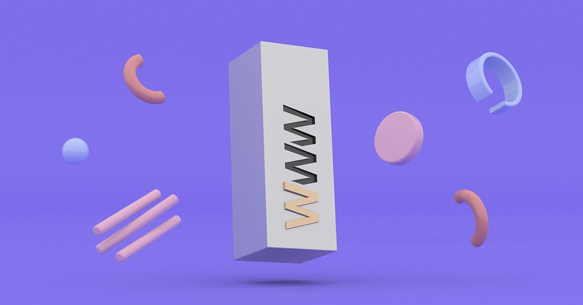 Upperquad (@UPPERQUAD) | Twitter