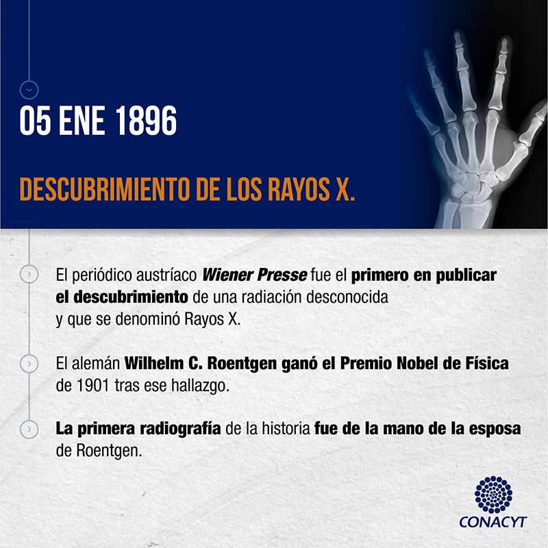 Conacyt México on Twitter: Conacyt México on Twitter: