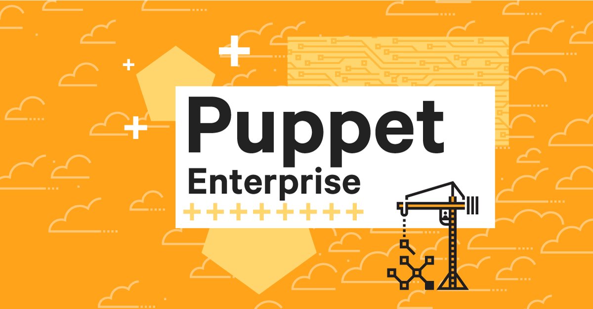 Ichiro Yamaguchi (@IchiroYamaguchi) | Twitter