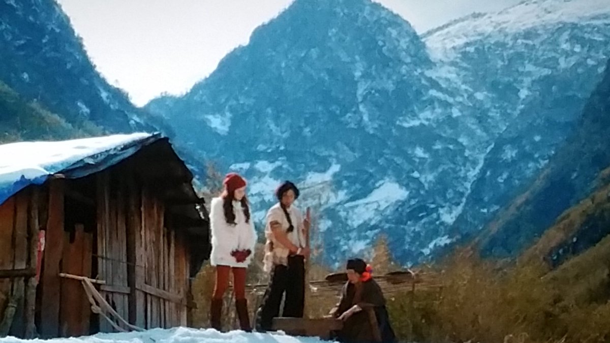 Chit Oo Nyo(police) (@ChitOoChitOoNy1) | Twitter