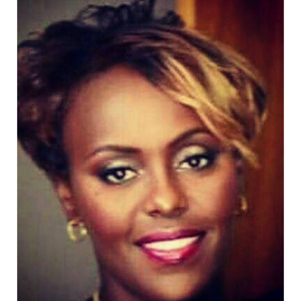 Honore Iradukunda (@honore_art) | Twitter