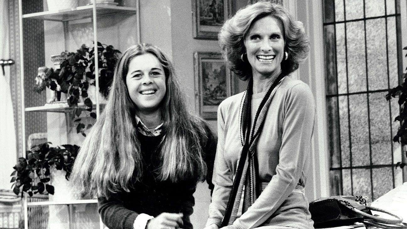 Lisa Gerritsen Today