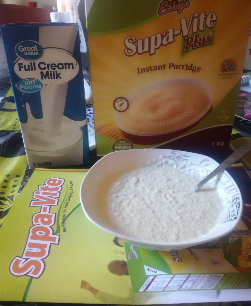 Thabo Supa-Vite Distributor (@SupaViteThabo) | Twitter