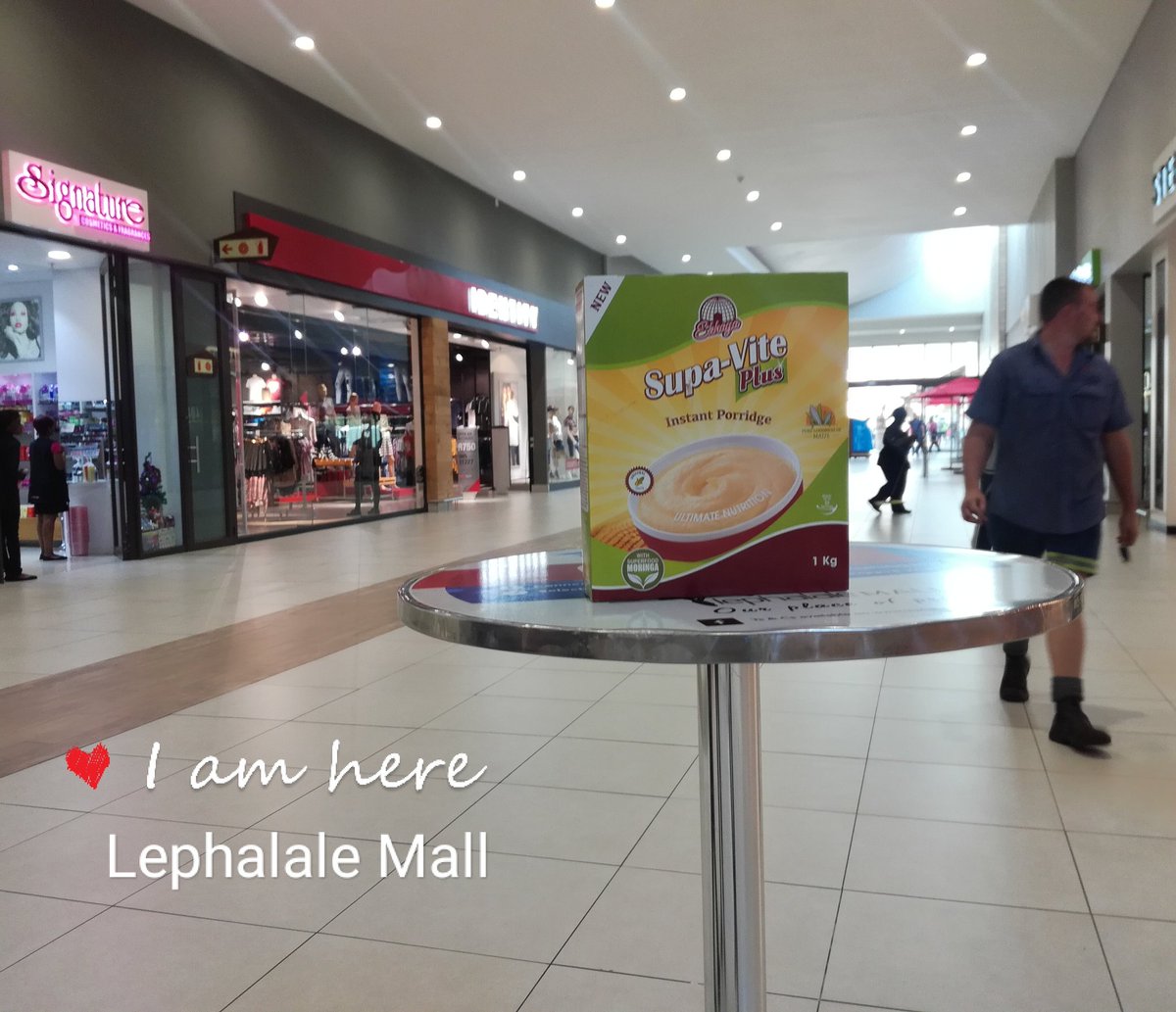 Thabo Supa-Vite Distributor (@SupaViteThabo) | Twitter