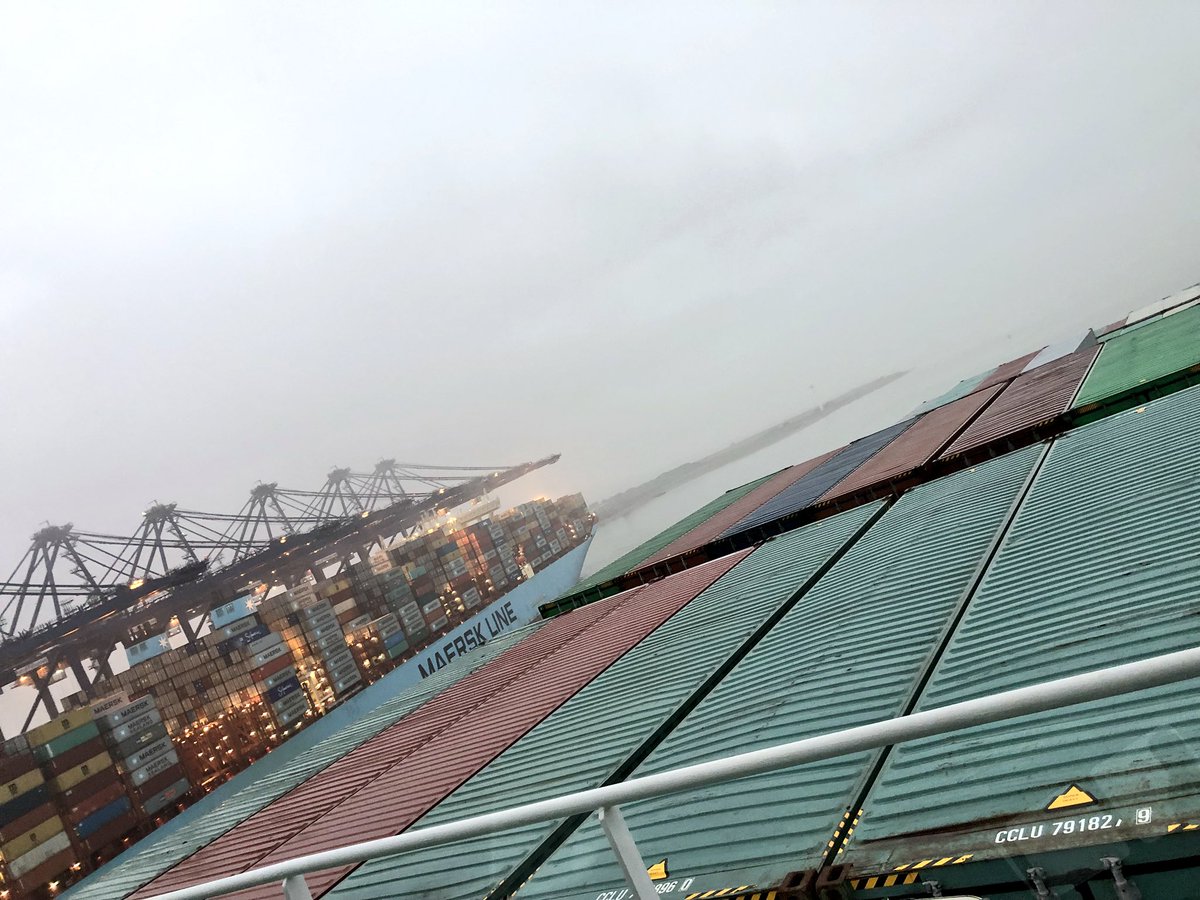 The View From The Bridge / Helm By Prithvi Partap Singh
