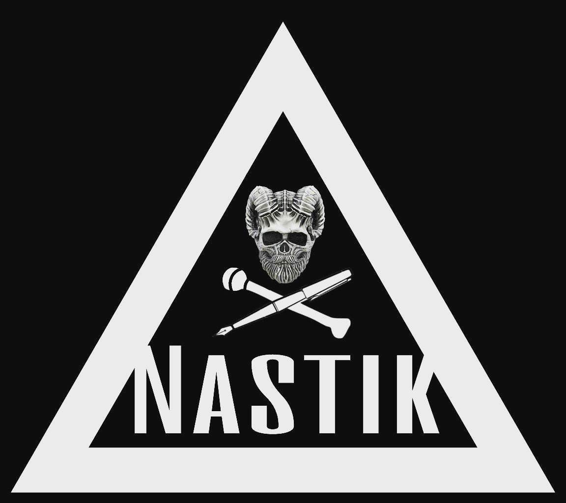 Nastik Meaning