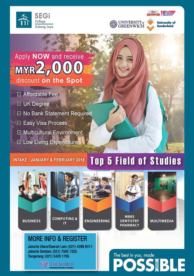 EDUWORLD (@eduworld_id) | Twitter