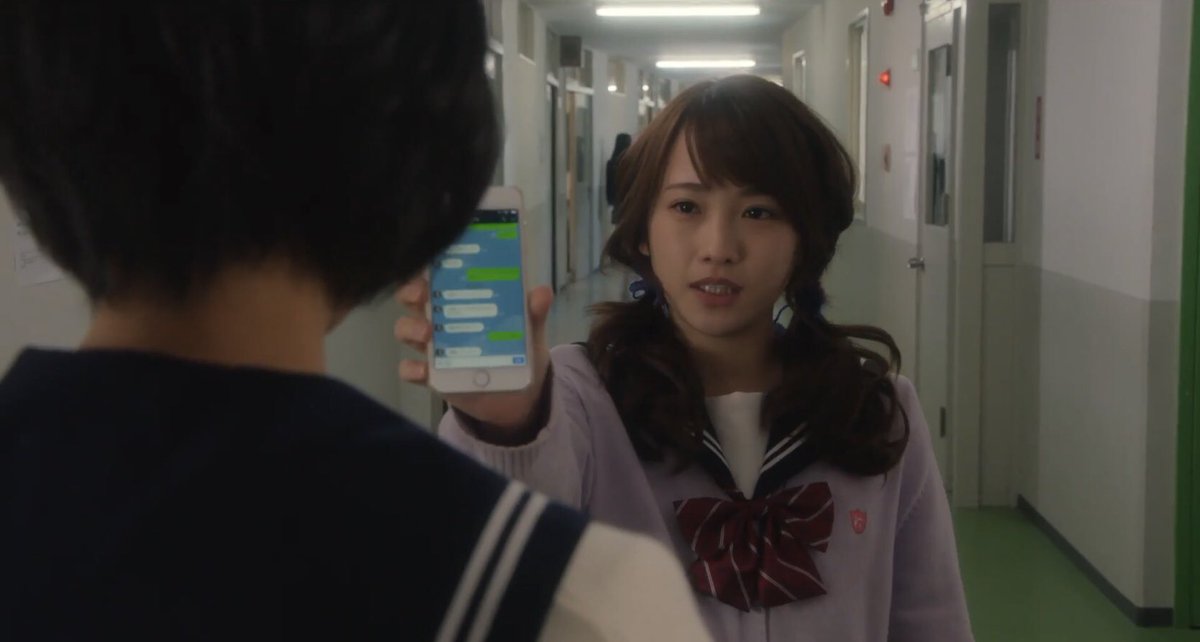 しろ大好き。 (@SHIRO_DAISUKI) | Twitter