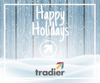 tradier (@tradier) | Twitter