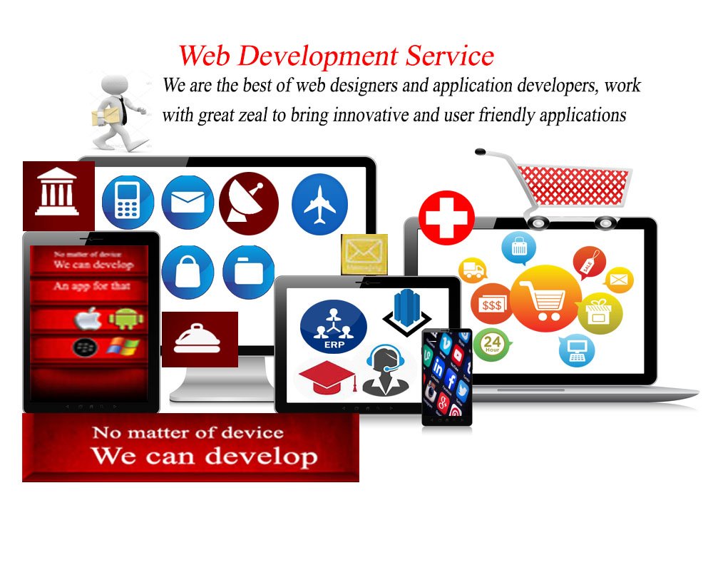 OSS Technology (@osignsolution) | Twitter