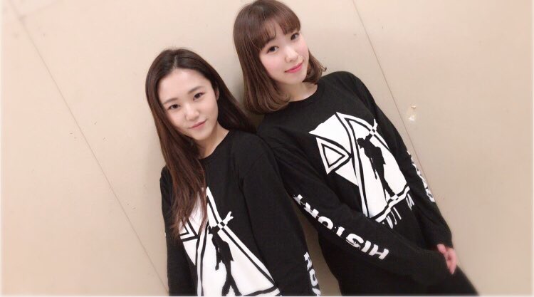 Rachi Shinji SHOW"MAGIC" - Togetter [トゥギャッター]