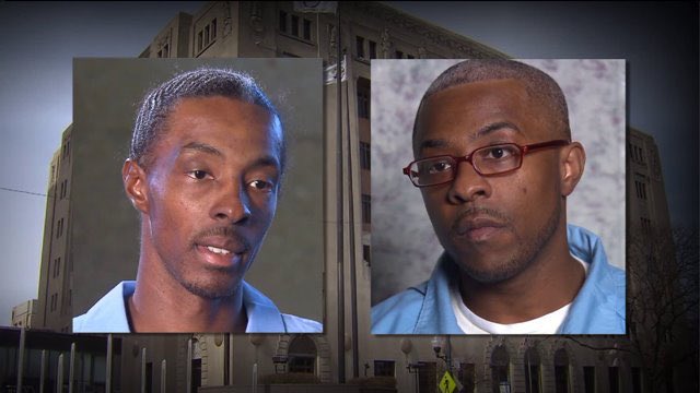 ROBERT “YUMMY” SANDIFER. CHICAGO’S MOST FEARED TWELVE YEAR OLD. THE ...