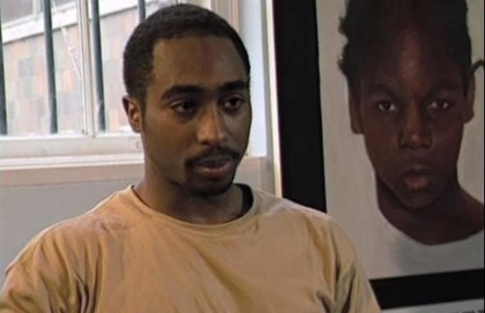 ROBERT “YUMMY” SANDIFER. CHICAGO’S MOST FEARED TWELVE YEAR OLD. THE ...